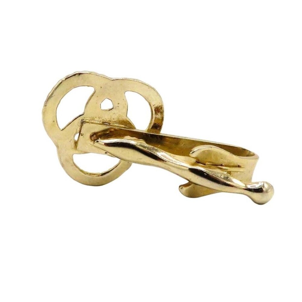 Ballantine Brewing Company | Jewelry | Vintage Ballantine Brewing Co 3 ...